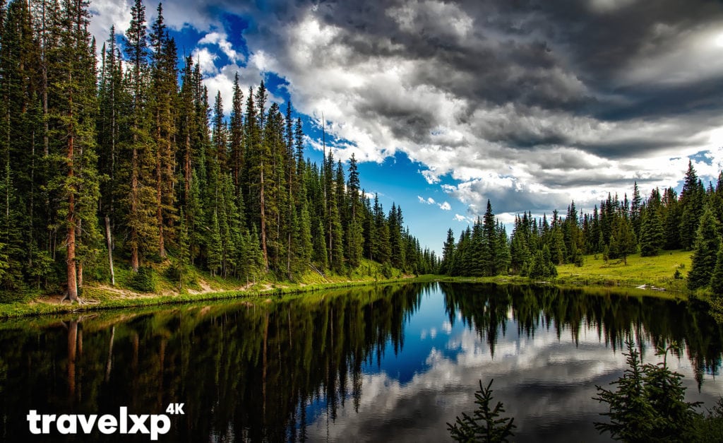 SES, MVPDs Partner to Launch Commercial Ultra-HD in the US - Via Satellite