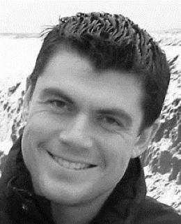 Roccor Exec on Supporting 900-Satellite LEO Constellation - Via Satellite