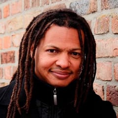 How Academic Research Can Help Solve Space Junk - Via Satellite