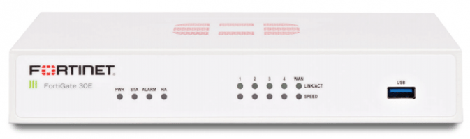 Hughes Launches Integrated Broadband and 4G Network Platform - Via ...