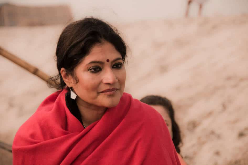 SES & Friendship: How Satellites Fit into Humanitarianism - Via Satellite