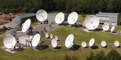 CETel Achieves Full Certification For its German Teleport from WTA ...