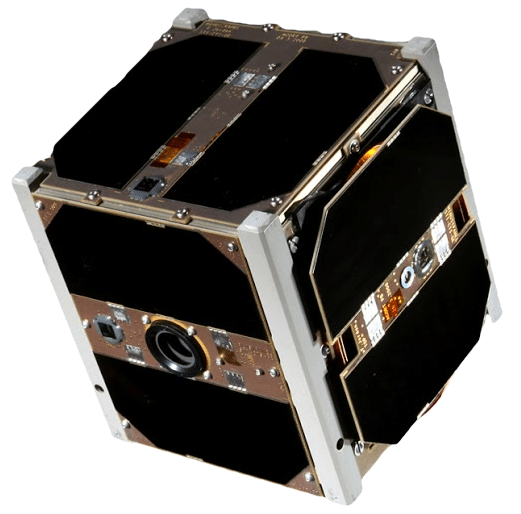 Swiss Startup Else Has Completed a $3 Million Seed Round - Via Satellite