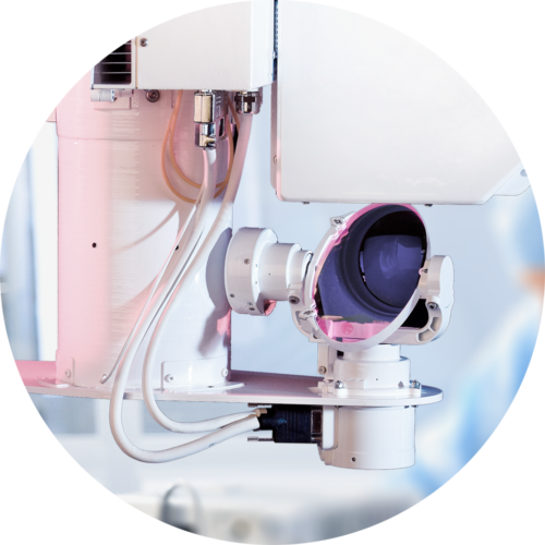 ViaLight to Develop Laser Terminals for AWN IFC Network - Via Satellite