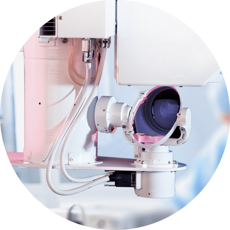 ViaLight to Develop Laser Terminals for AWN IFC Network - Via Satellite