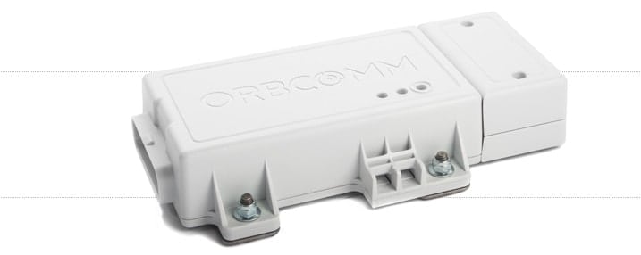 Orbcomm Launches New Cold Chain Monitoring Solution - Via Satellite