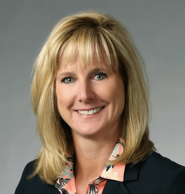 Lockheed Martin’s Sears on New Family of Satellite Buses - Via Satellite