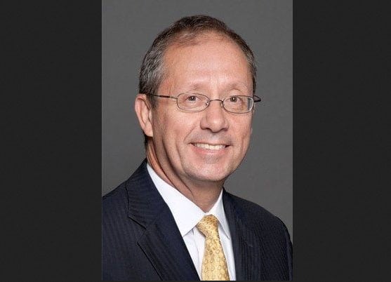 Maxar Exec on the Company’s US Government Strategy - Via Satellite