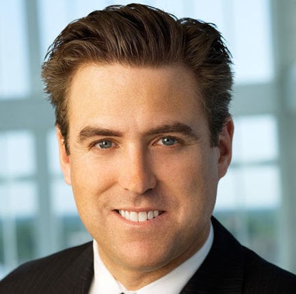 When Broadcasting Was Still High on the 3D TV Promise - Via Satellite