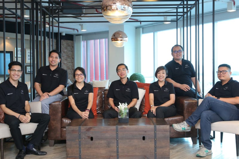 Mu Space Receives 15-Year Satellite License in Thailand - Via Satellite