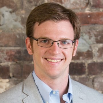 On-Orbit Manufacturing: A Change in Mindsets Needed - Via Satellite