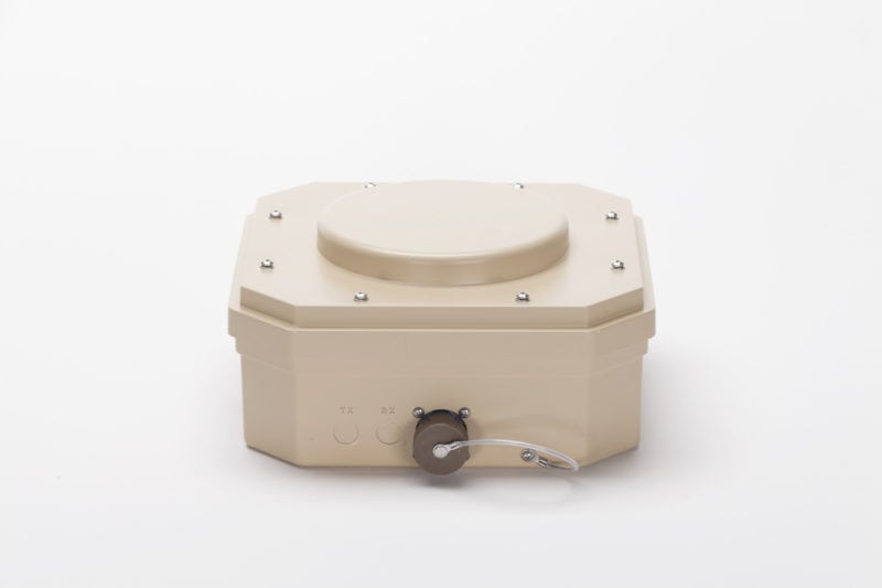 Comtech to Supply US Army with Mobile Satellite Transceivers - Via ...