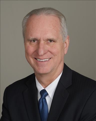 How Can Satellite Companies Prepare for Lawful Intercept? - Via Satellite