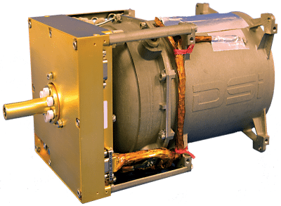 Deep Space Industries to Provide Water Propulsion for Astro Digital ...
