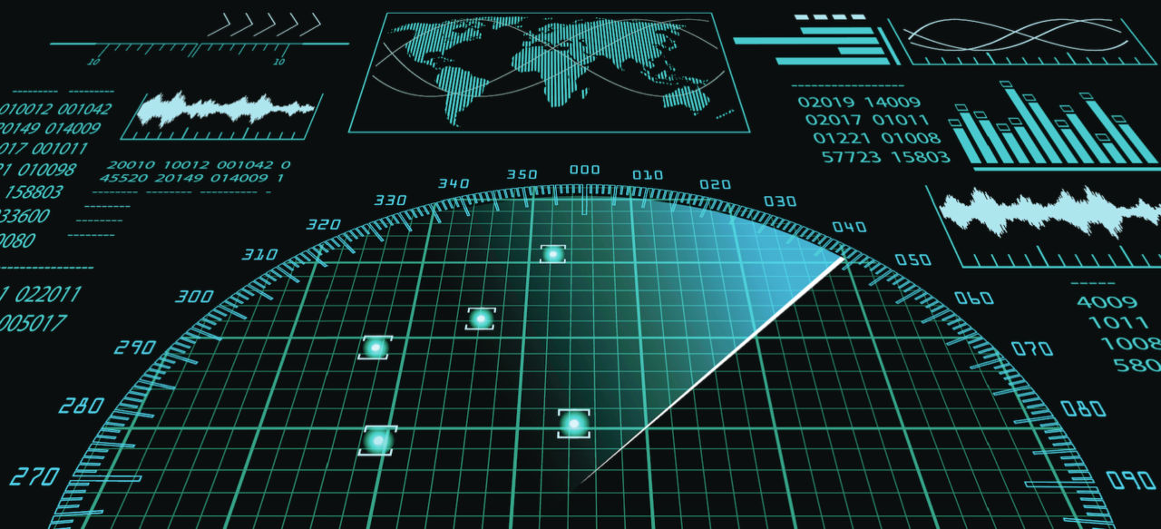 Secure World Foundation Says Russia is Testing New LEO, GEO Anti ...