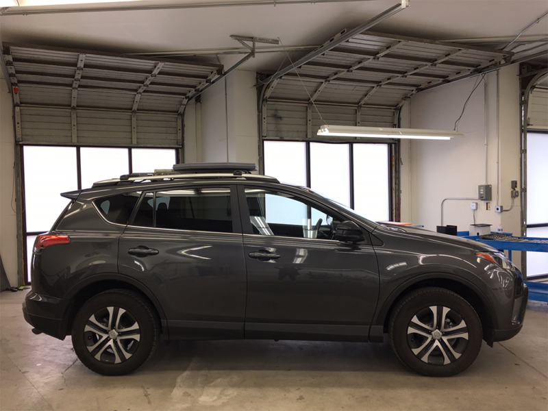 Kymeta, Nomad GCS Partner to Connect Mobile Command Centers - Via Satellite