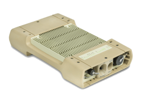 iDirect Government Beefs Up its 9050 OM Router to Meet Harsh Military ...