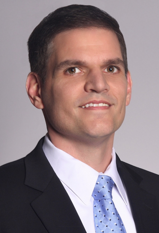 AT&T Exec on the Company's IOT Connected Transportation Strategy - Via ...