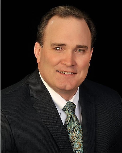 In Organizational Shift, MDA Creates New Government Division - Via ...