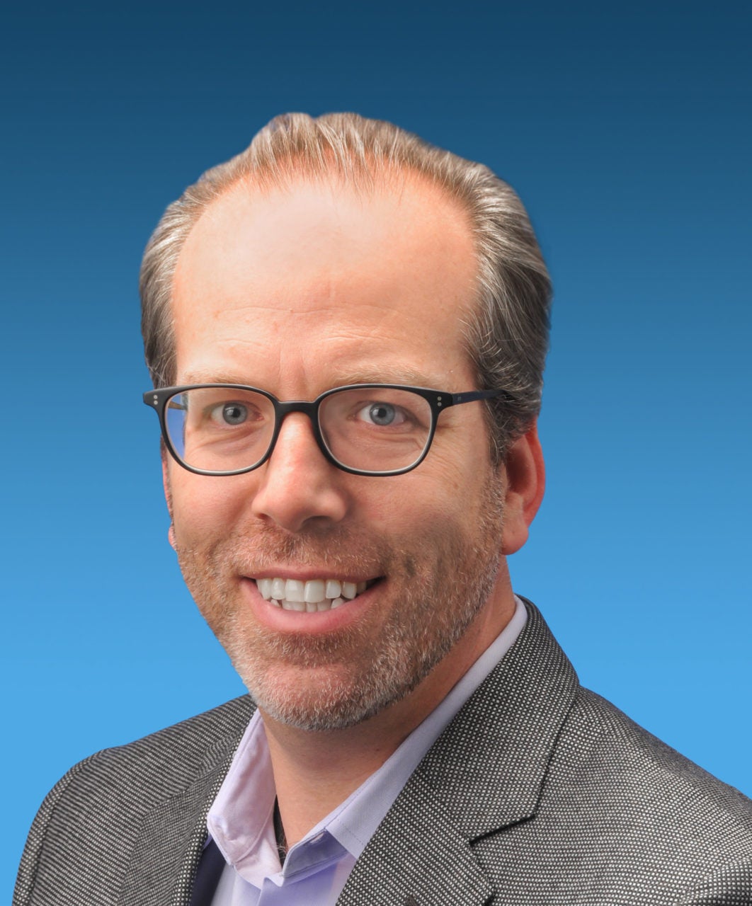 SSL's Adam Marks on the New Economics of Commercial Space - Via Satellite