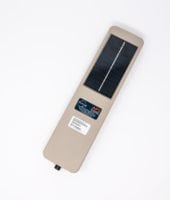 AssetLink Global Leverages Cellular Tech for Global Connectivity - Via ...