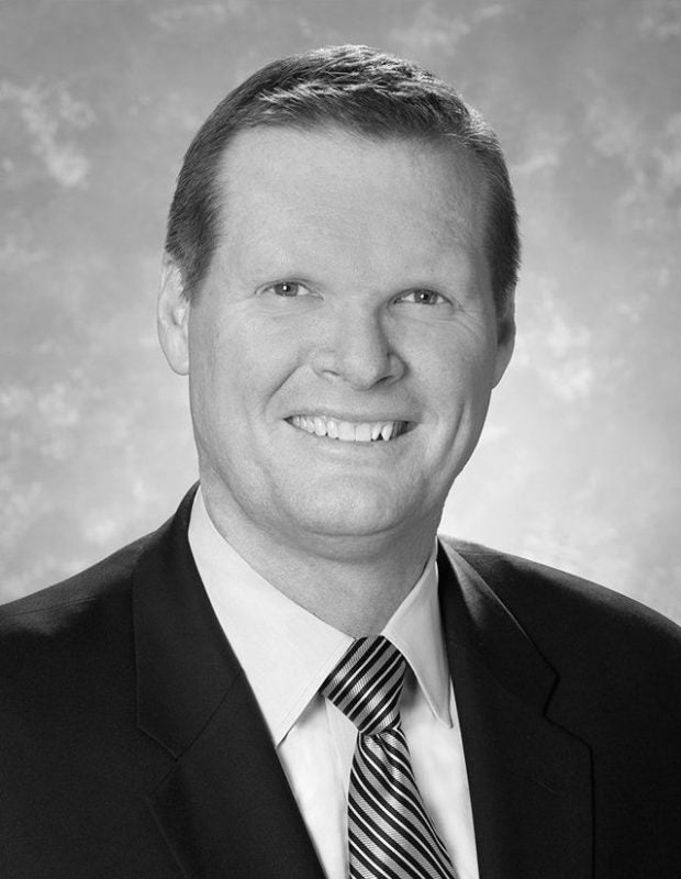 DigitalGlobe Taps Retired Air Force Colonel to Lead Defense Programs ...