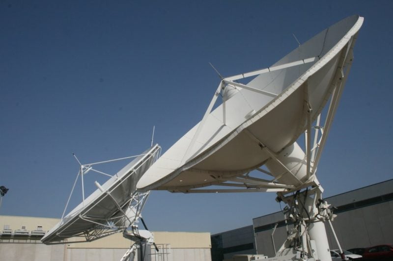 SatADSL teams up with CETel to Deliver More Satcom Services - Via Satellite