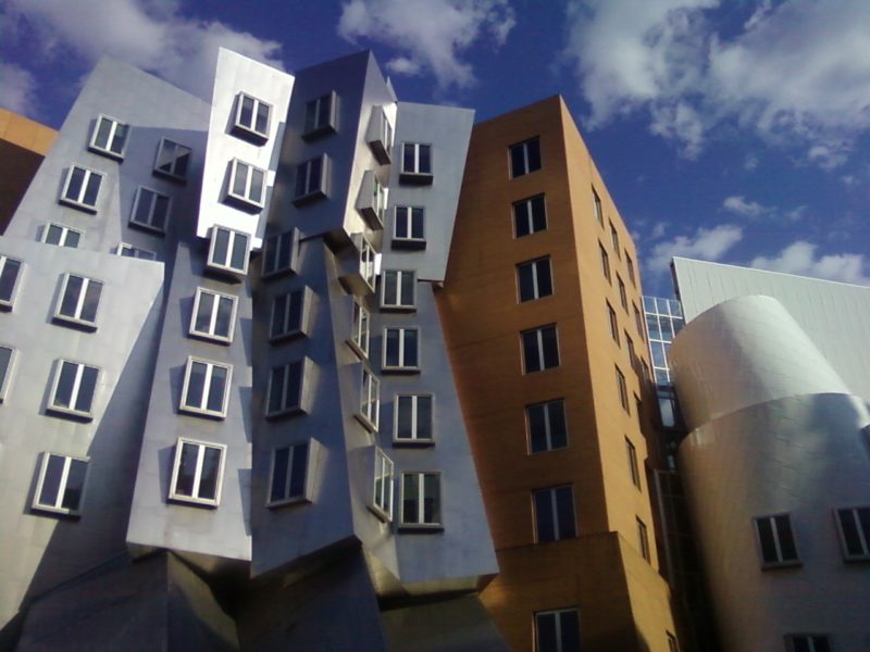 Orbital Insight Acquires Gil Syswerda's Boston-Based AI Firm - Via ...