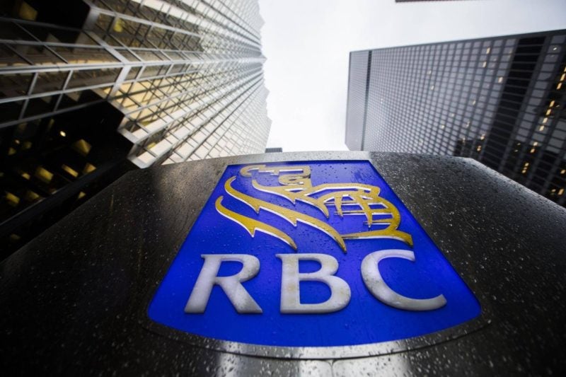 RBC Capital Supports C-Band Alliance's New FCC Proposal - Via Satellite