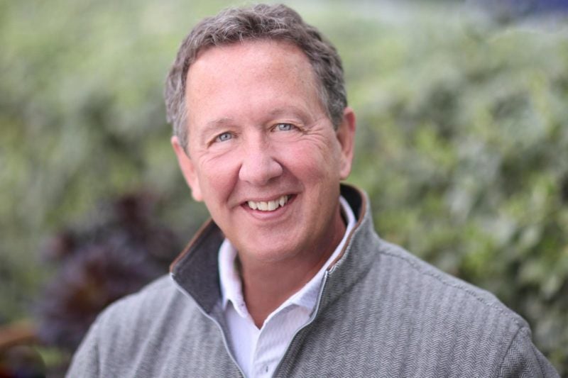 Viasat Exec on Cyber Threat to Satellite: We Must Take Action - Via ...