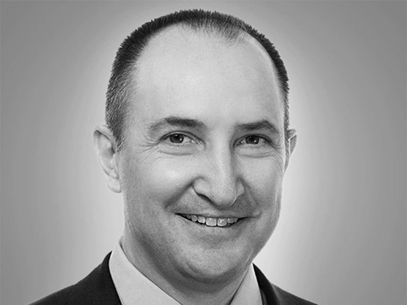 DigitalGlobe President Takes Over as Maxar President and CEO - Via Satellite