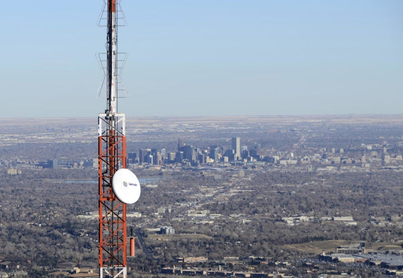 January 22, 2019 - Via Satellite