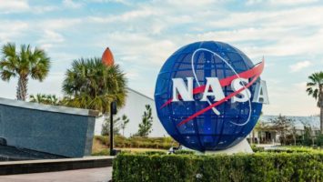 NASA Lowers Budget Request for 2025, Asks for $25.4B - Via Satellite