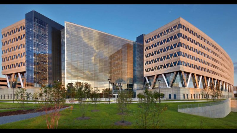 NGA Seeks Info on Satellite Constellation Data Collection - Via Satellite