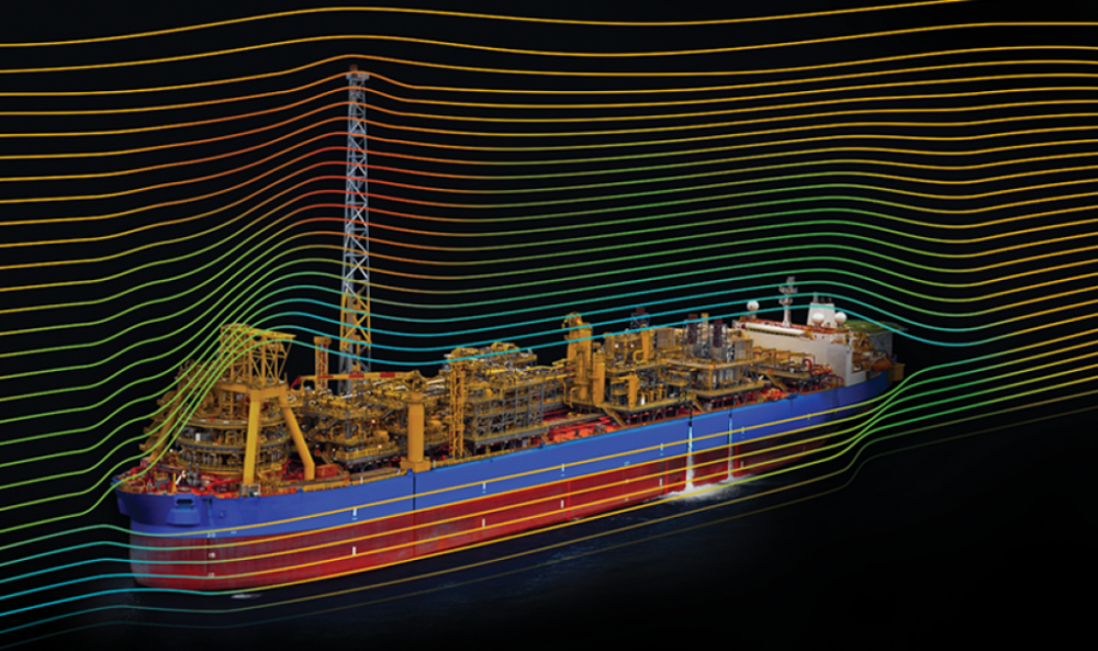 Can Satellite Operators Leverage 5g Virtualization For Their Own Networks Via Satellite