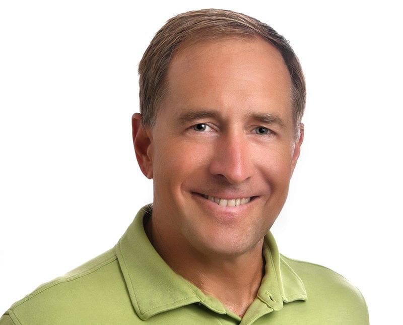 CropX Appoints New President, Closes $10 Million in Funding - Via Satellite