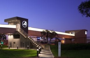 The Aerospace Corporation Awarded Potential $621 Million NASA Contract ...