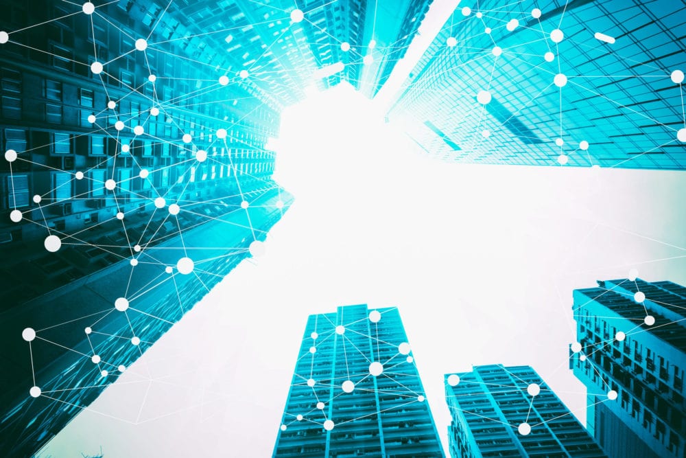 Docomo Digital Report Looks at Telco Digital Services - Via Satellite