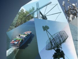 HawkEye 360 Expands Into UHF and L-Band - Via Satellite