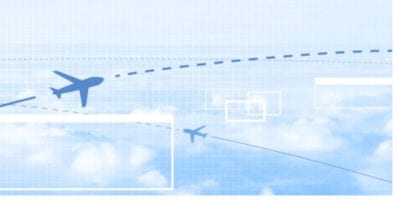 Spire Launches AirSafe API - Via Satellite
