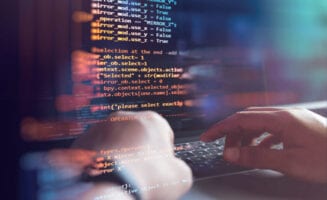 Demystifying Software-Defined Networks for Satellite - Via Satellite