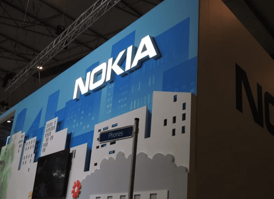 Nokia, Innventure Collaborate on Satcom Technology - Via Satellite