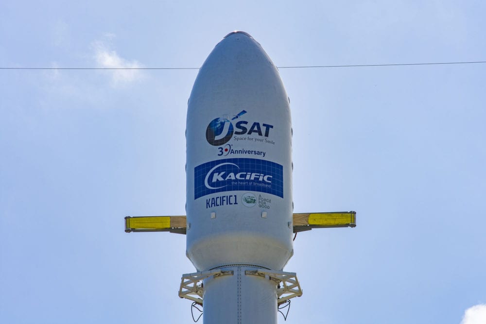 JSAT President Says Company is Exploring Opportunities in Imagery Data ...