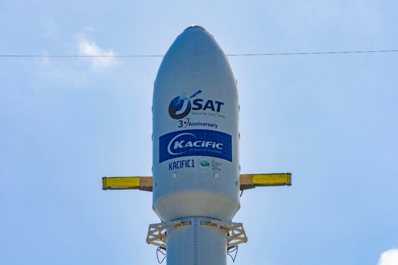 JSAT President Says Company is Exploring Opportunities in Imagery Data ...