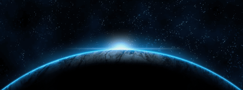 Astraea Releases EarthAI Notebook - Via Satellite