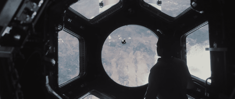 Elon Musk Tweets Updates on SpaceX’s Dragon, Starship - Via Satellite