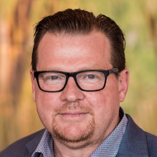 Connectivity is Shaping the Digital Future of the Pacific Region - Via ...