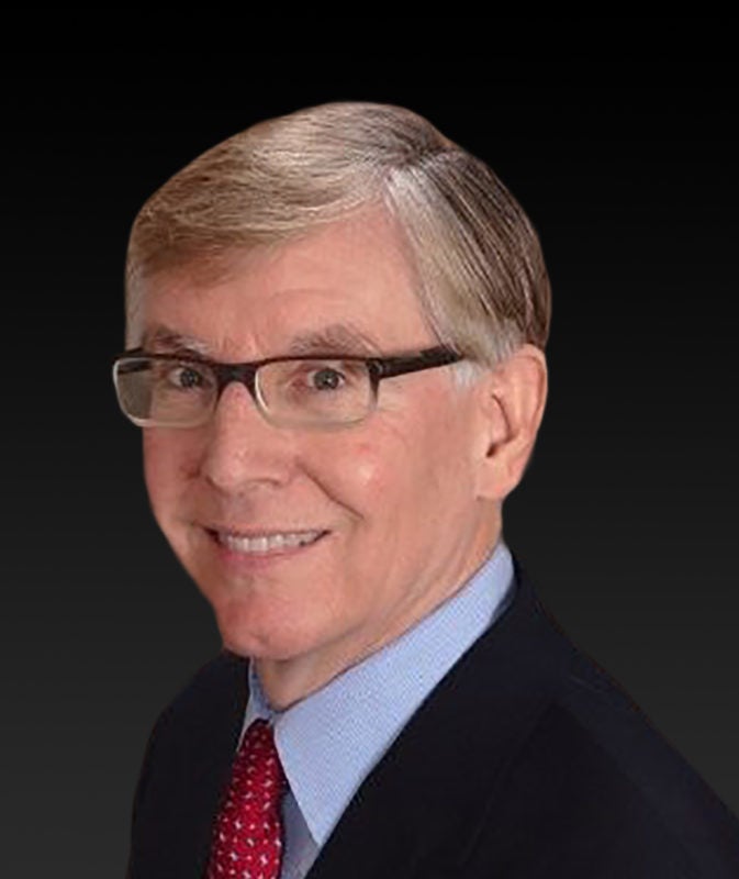 Delivering Real-Time Data for Government Operations - Via Satellite