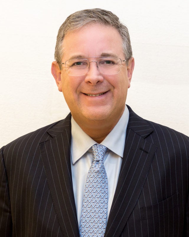 PredaSAR Looks to Corner SAR Data Market with Purpose-Built ...