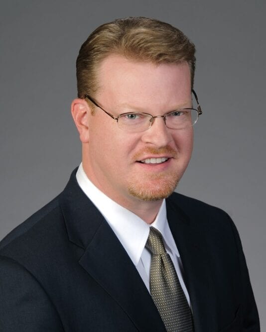 David Myers to Leave Role as UltiSat CEO - Via Satellite